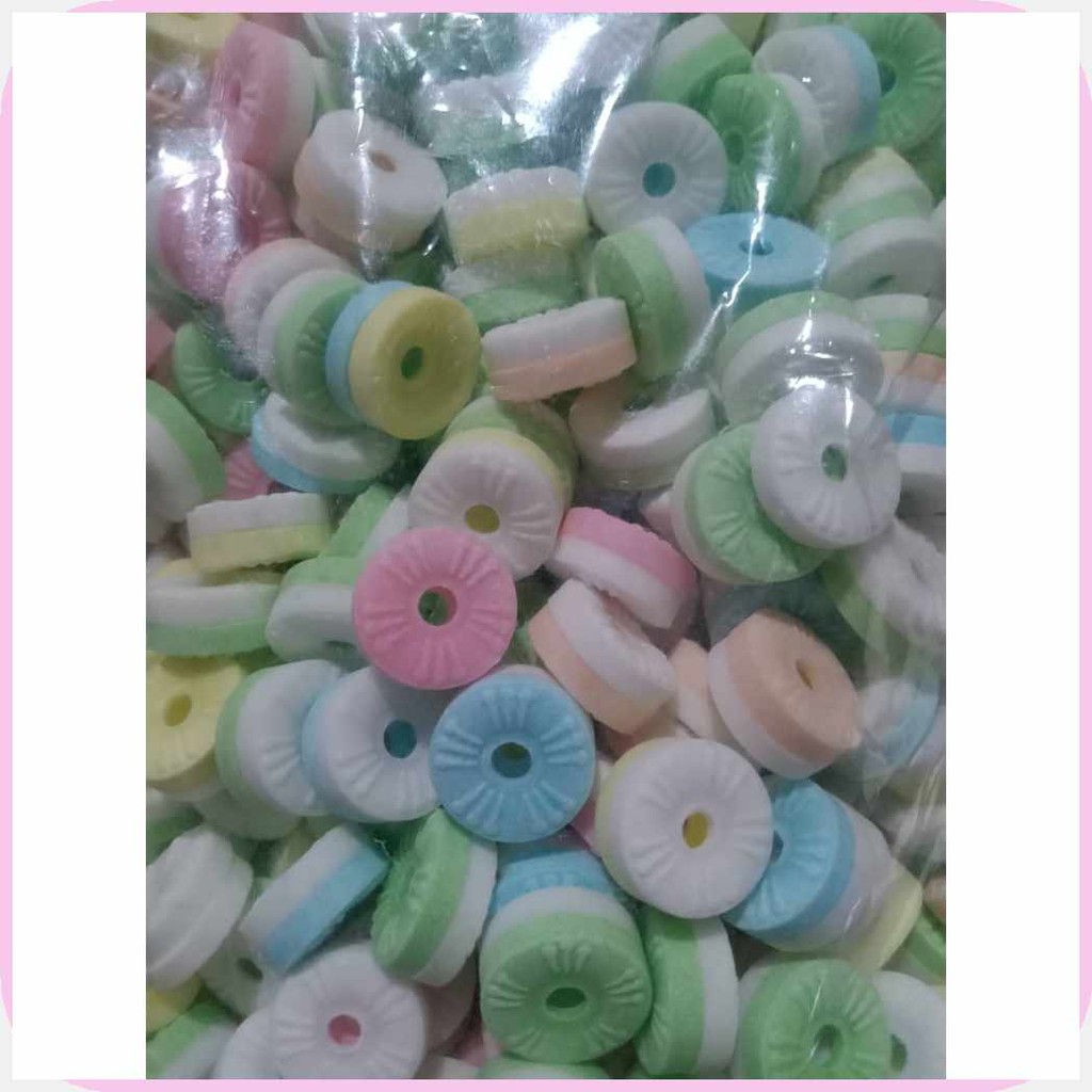 Pito#hDWhistle_XO:Candy:Ga_500:tt_grams | Shopee Philippines