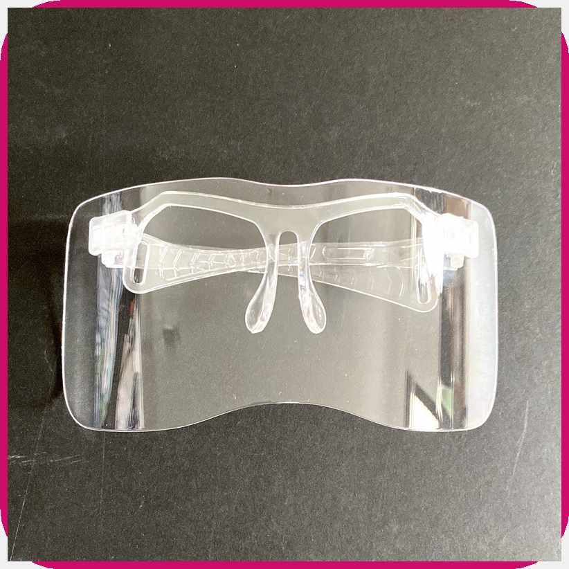 Face&bMask[h^Half}Zw>Face)cc>Shield)Gs>Transparent)kc>Butterfly)Se>Eye ...