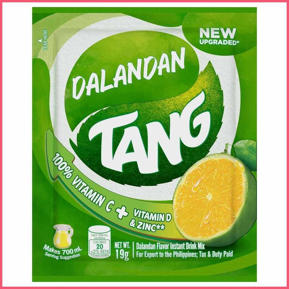 Tang@LT)Dalandan|tJuiceeOxk19g | Shopee Philippines