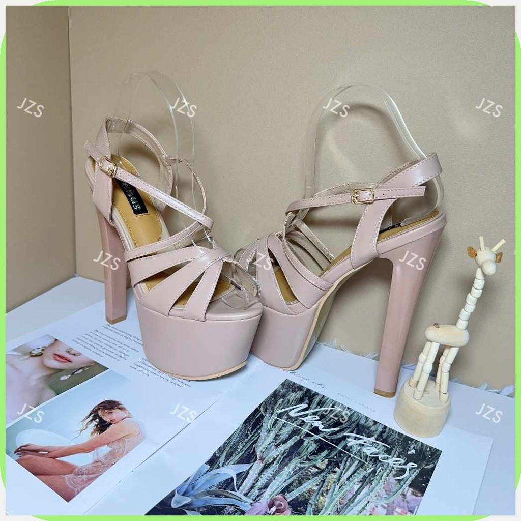 Korean,W_fashion'Pp{Pageant{wx'heels{JW'7{LP'inches{Uh'size35-45{K'Very ...