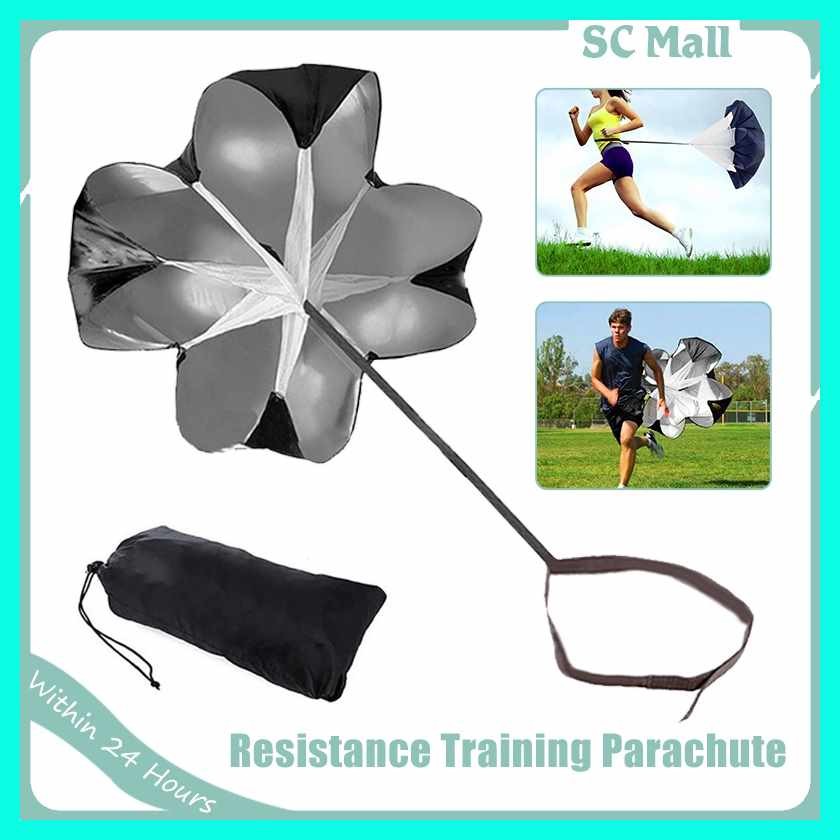 Running=z`Speed:Br?Chute*i?Resistance*O?Parachute*l?for*c?Running*t ...
