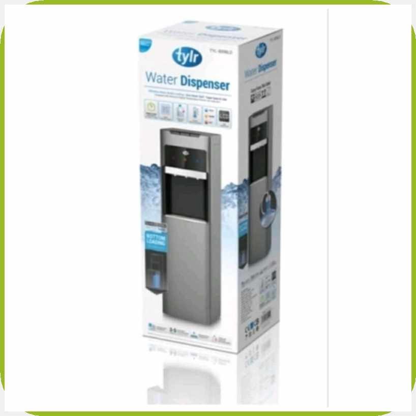 Tylr]O'Bottom{nQ&Loading+xx@IF@bE@UN@SQ@kR Water Dispenser | Shopee ...