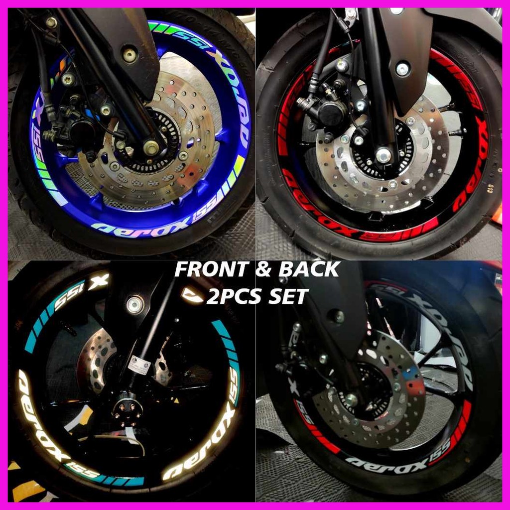 AEROX?so%Set(Pair-Front}Wq^&/s^Back)/h^Mags:g_Decals:D_for:gD_V1/yF^and ...