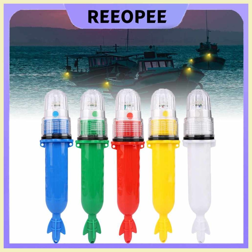 Reeopee)g{Fishing!sg^Signal}k>Light)b?Led*w?Fishing*N?Blinker*O?Light*B ...