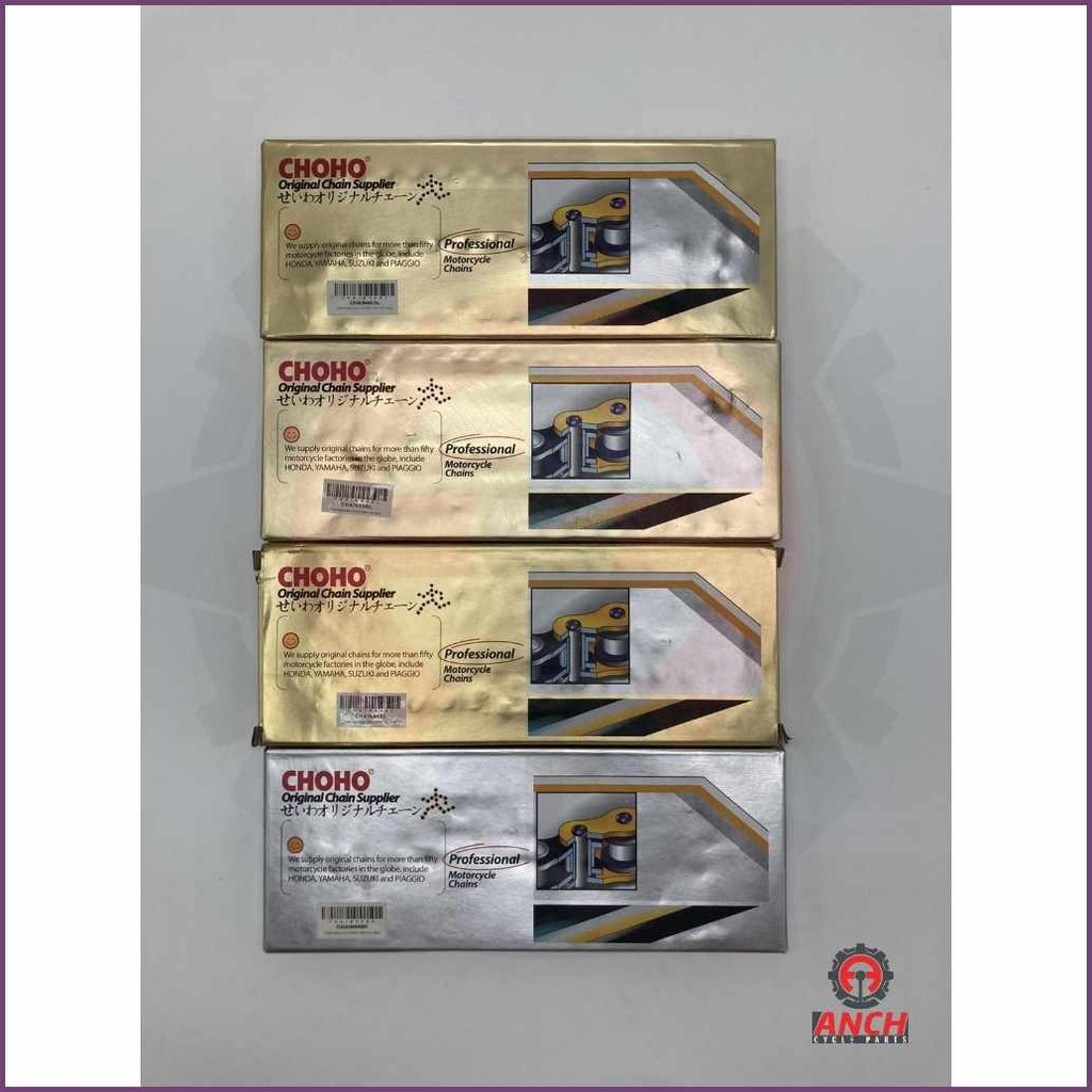 ChainSq/Choho.vX;110L[bw,120L!Qc,130L!jD,Motor!o,110!I,h+120 130 HD 428 ...