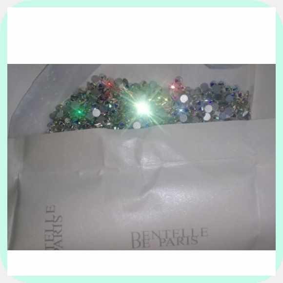 swarovski}D>crystal+cF]beads=c(ss12,|O(16,|l(20,}A)silver}l)class}k)A ...