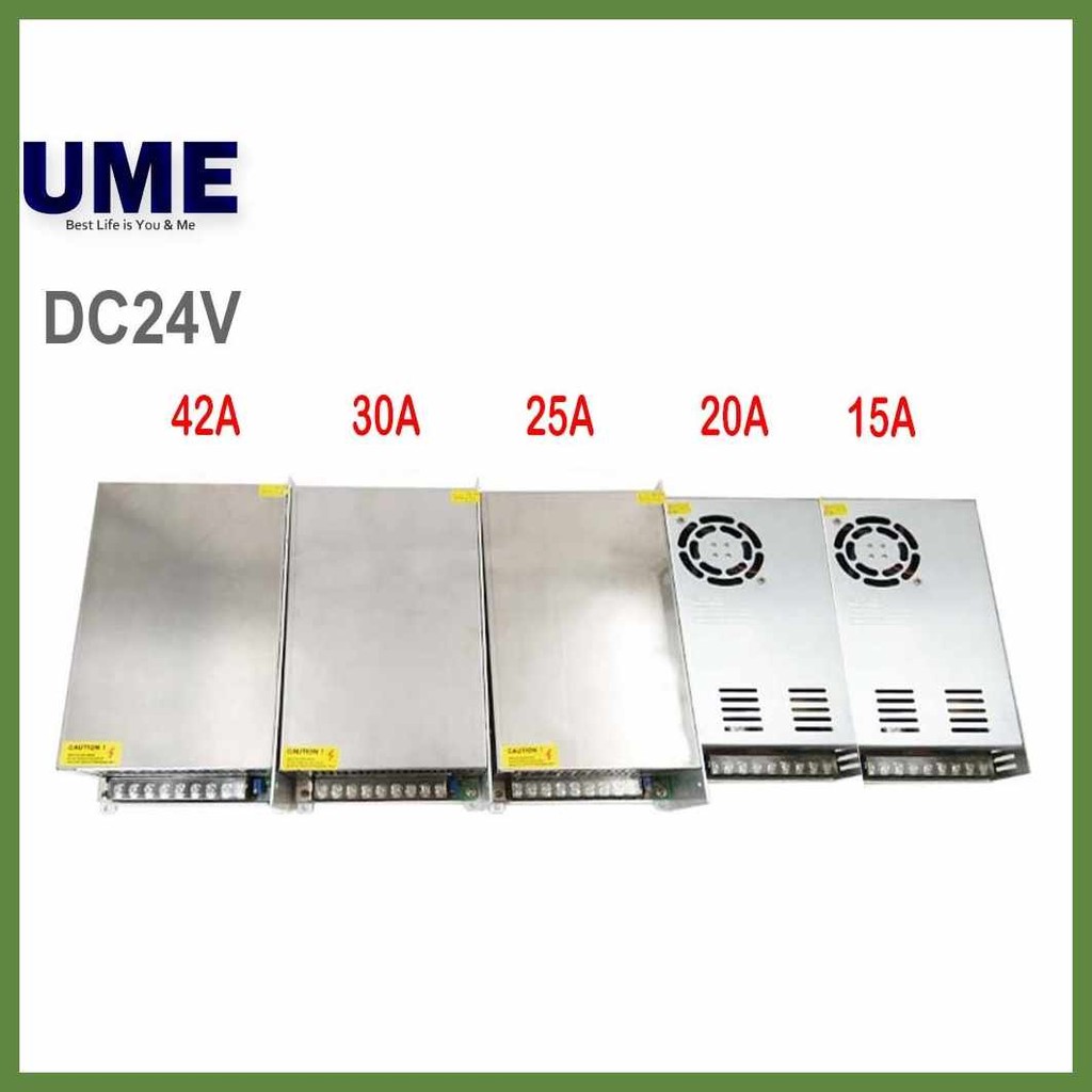 DC@dv,24V,ZI[15A,,qt[20A,,Wj[25A,,w[30A,,K[42A,U[Centralize,F[CCTV ...