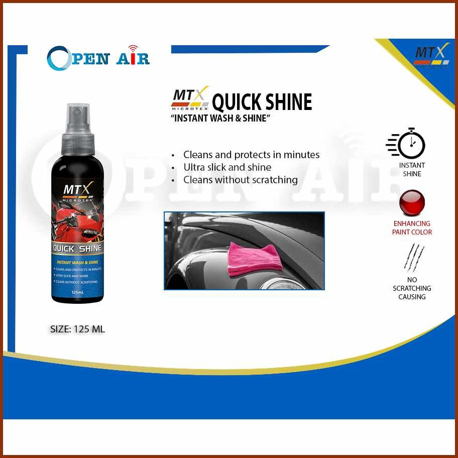 Microtex!v.MTX{kV/Motorcycle~T?Quick*es>Shine)aQ>Motor)st>Care)wg>Bike ...