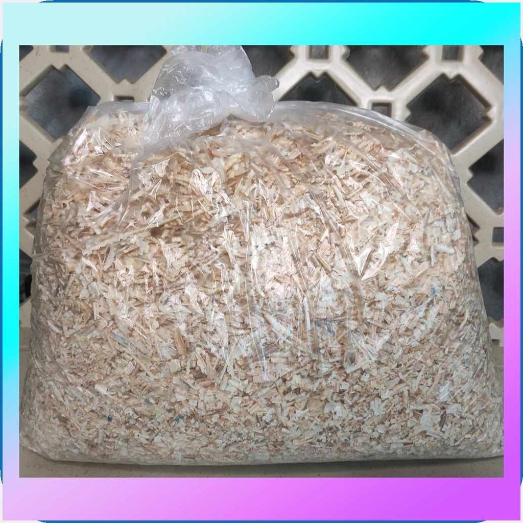 Kusot QZ)isang}XJ)kilo}TE)from}W)Palochina}j)hindi}n)bitin sa timbang ...