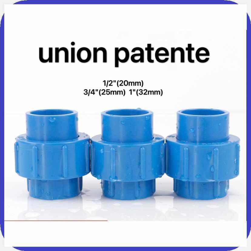 PVCtP.Blue}G`Union+k@t@Patente+s@+X@1/2+F[3/4,O[1 | Shopee Philippines
