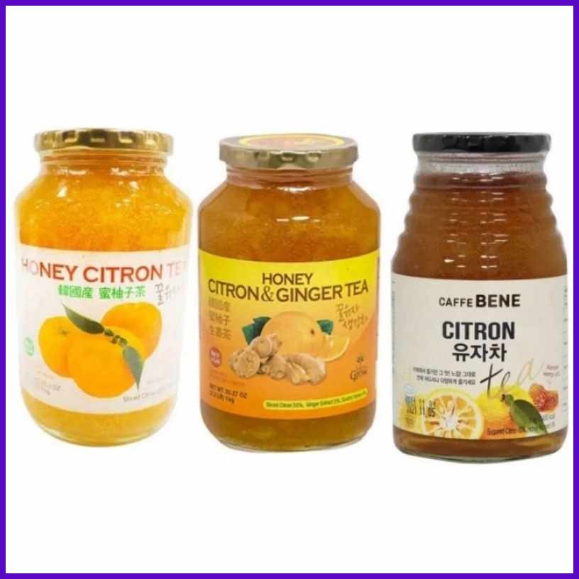 Honey;RD]Citron H)Ginger}t)Tea}N)/}BB)Honey}rk)Citron}ok*Tea / Caffe ...