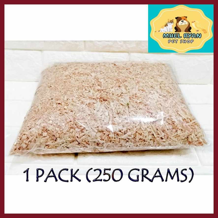 MHEL:D*RYAN?ve~PETSHOP?eN~HAMSTER?hj~NEST?tG~(KUSOT)?Za~250grams,?FT~HAMSTER?v~BEDDINGS,WOOD ...