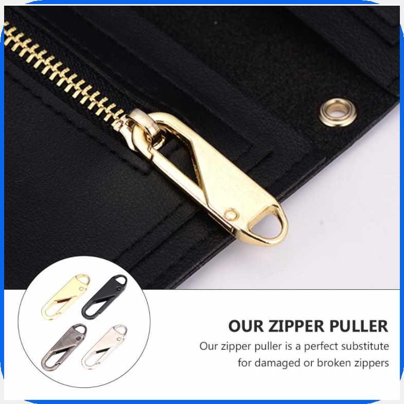 Fashionb&Metal>DZ)Zipper)lY>Head)ye>Zipper)KX>Lightning)Gh>Repair)zm ...