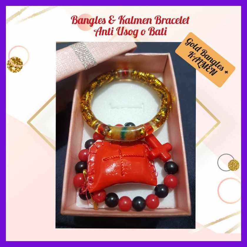 Kontra:u,Usog!tV#|)p}Anti>j}Usog>S}for>b}baby>U},10cm>w}(already ...