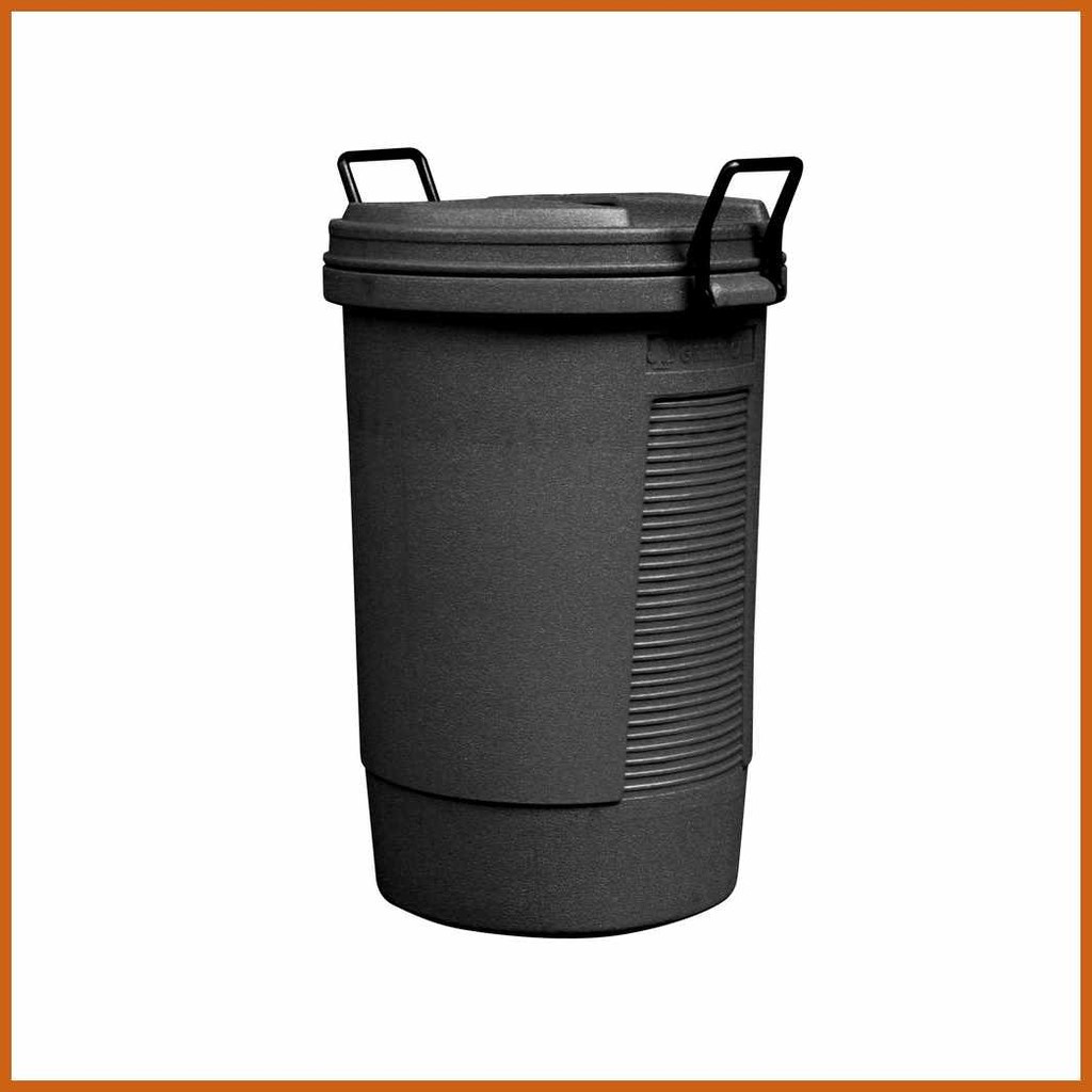 GREENCARE]p`Roundj%Plastic+g@g@Trash+s@Bin+zs?150*SL@Liters+qV@No ...