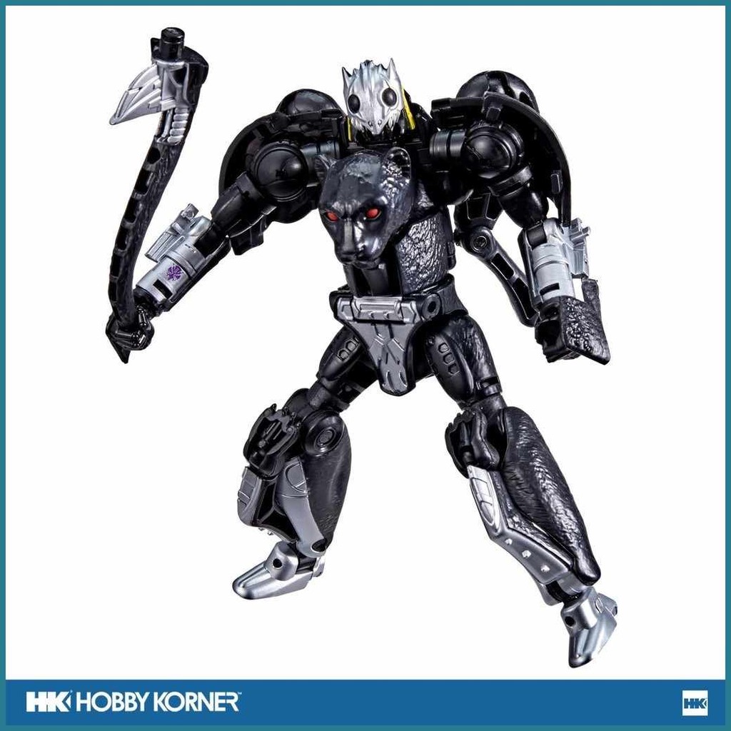(IN,k.STOCK)C_HASBRO,v[e@F0681,Mx[WFC+tA@Kingdom+rE@Deluxe+Yy@Class ...