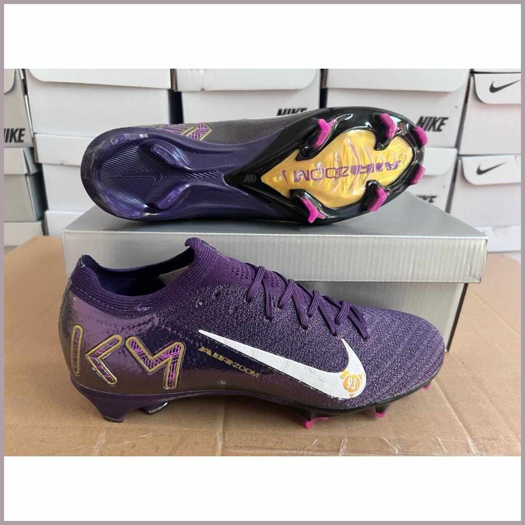 Nike)nq&Air}IB;Zoom!jn[Mercurial,Sf[superfly,nY[10,pJ[Vapor,YY[16,Hg ...