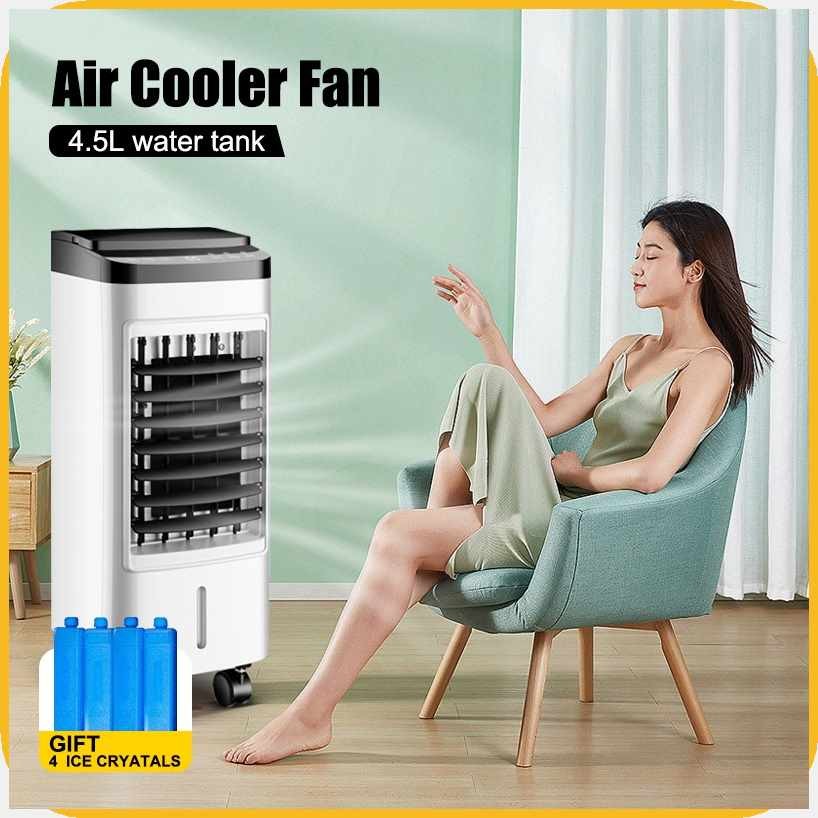 Portable!jE/Air,DH.Cooler)l}Fan>B}Cooling>U}Conditioner>V}Mini>t}Aircon ...