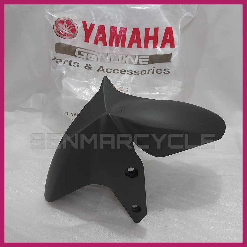 FRONT,bO>FENDER(Xr.FOR#C.NMAXuk-V2Gk-/lk-V1cO-GENUINE#Gi.YAMAHA ...