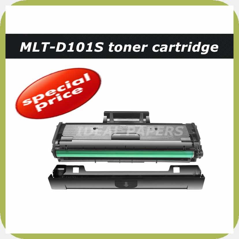 samsung mlt d101s compatible toner cartridge for ml 2160 | Shopee ...