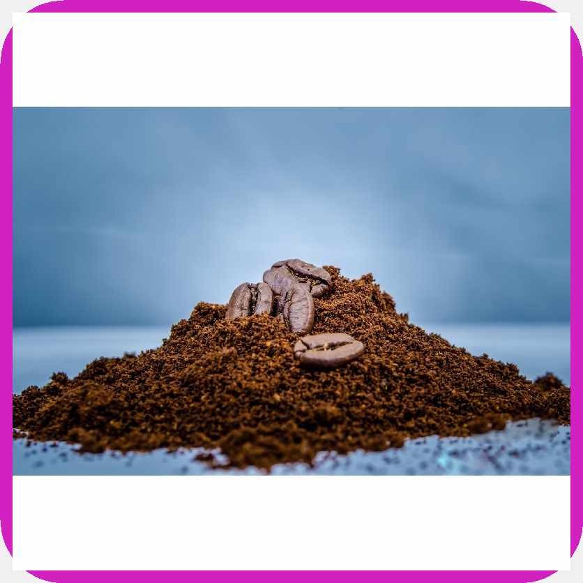 Kape Umali Ground Coffee 1kg and 1/2kg | Shopee Philippines
