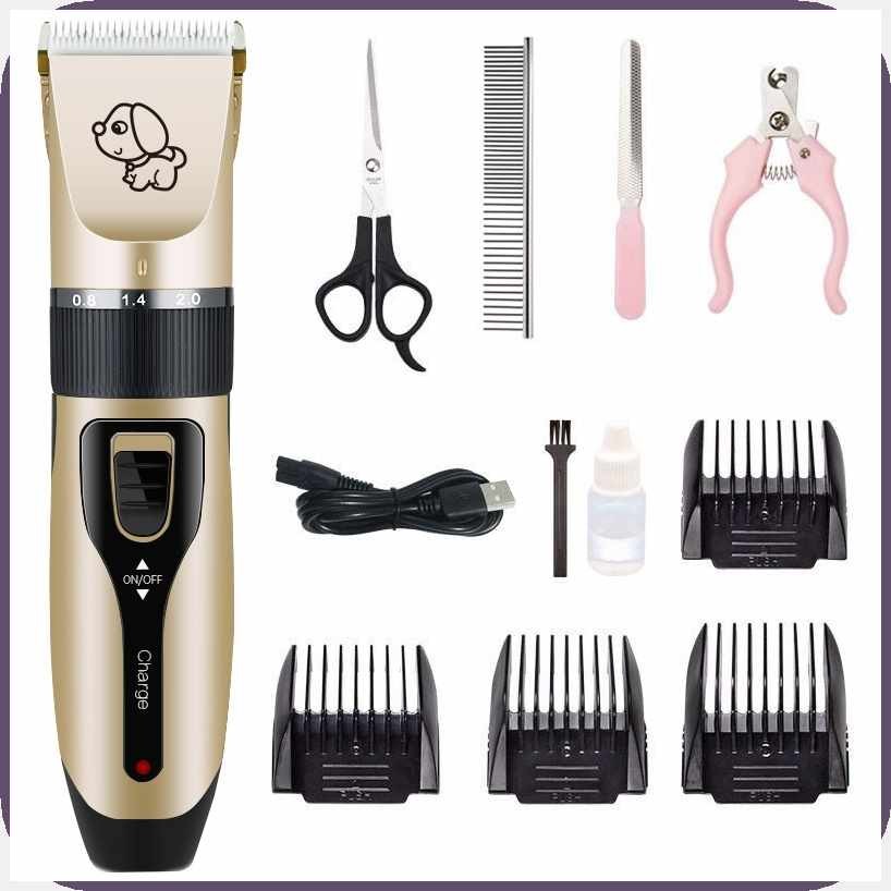 Professional|Gj(Rechargeable|rB(Pet|TT(Cat|hf(Dog|N(Hair|J(Razor|o ...
