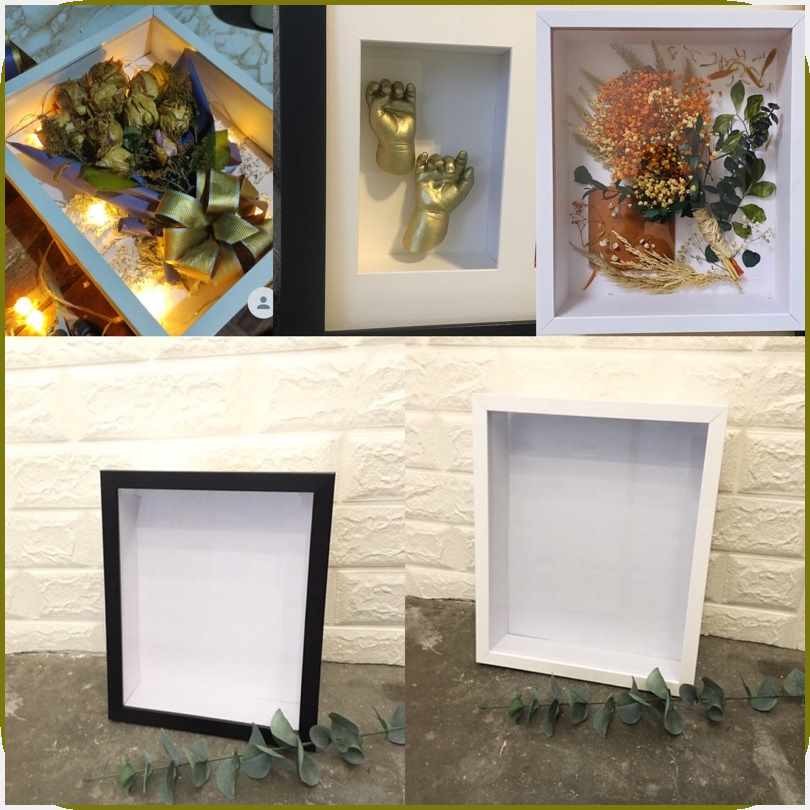 Shadow$J'Box.m;Frame+AB@TN@Ep@Ov@vG[NX!1” - 1.5” - 2” up to 3” DEPTH ...
