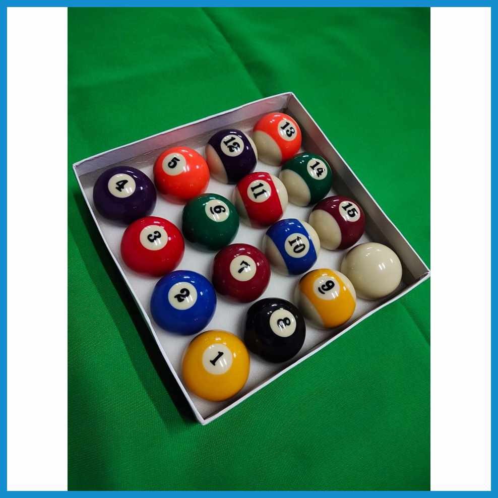 TAIWAN>rY!STANDARD`d;BALL&SET&(2&1/4'r