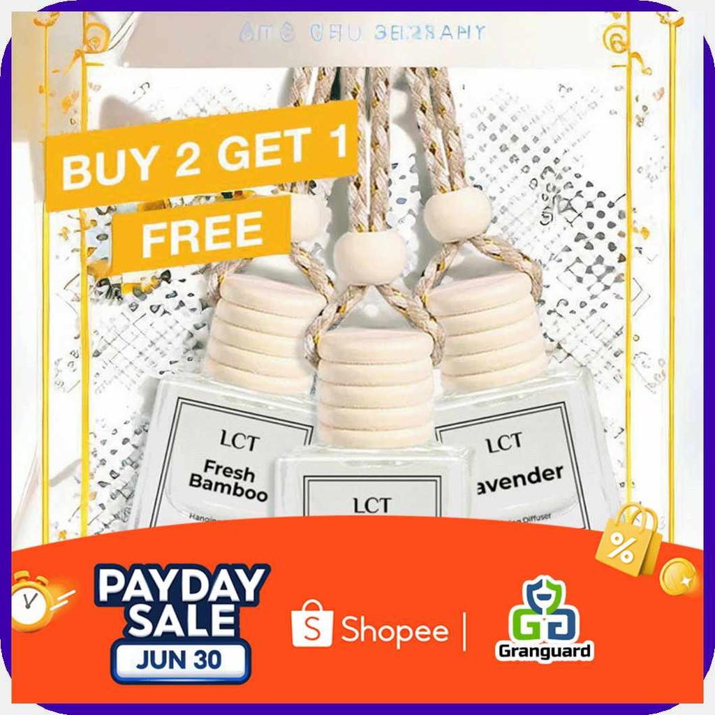BUY>Yc*2_XTAKE|Gf=1)Kd>Granguard)KQ>Bestseller)xW>Car)q=Scents(a ...