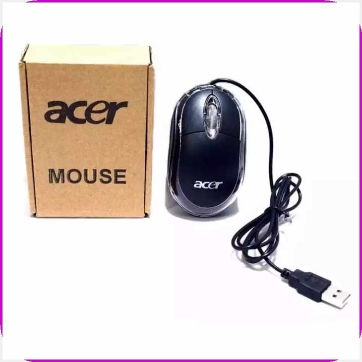 Acer|Q!Optical/uI$Usb$FH/Wired$Ji/1200dpi$XT/Mouse$do/Mice%vZ:For%Su:Pc ...