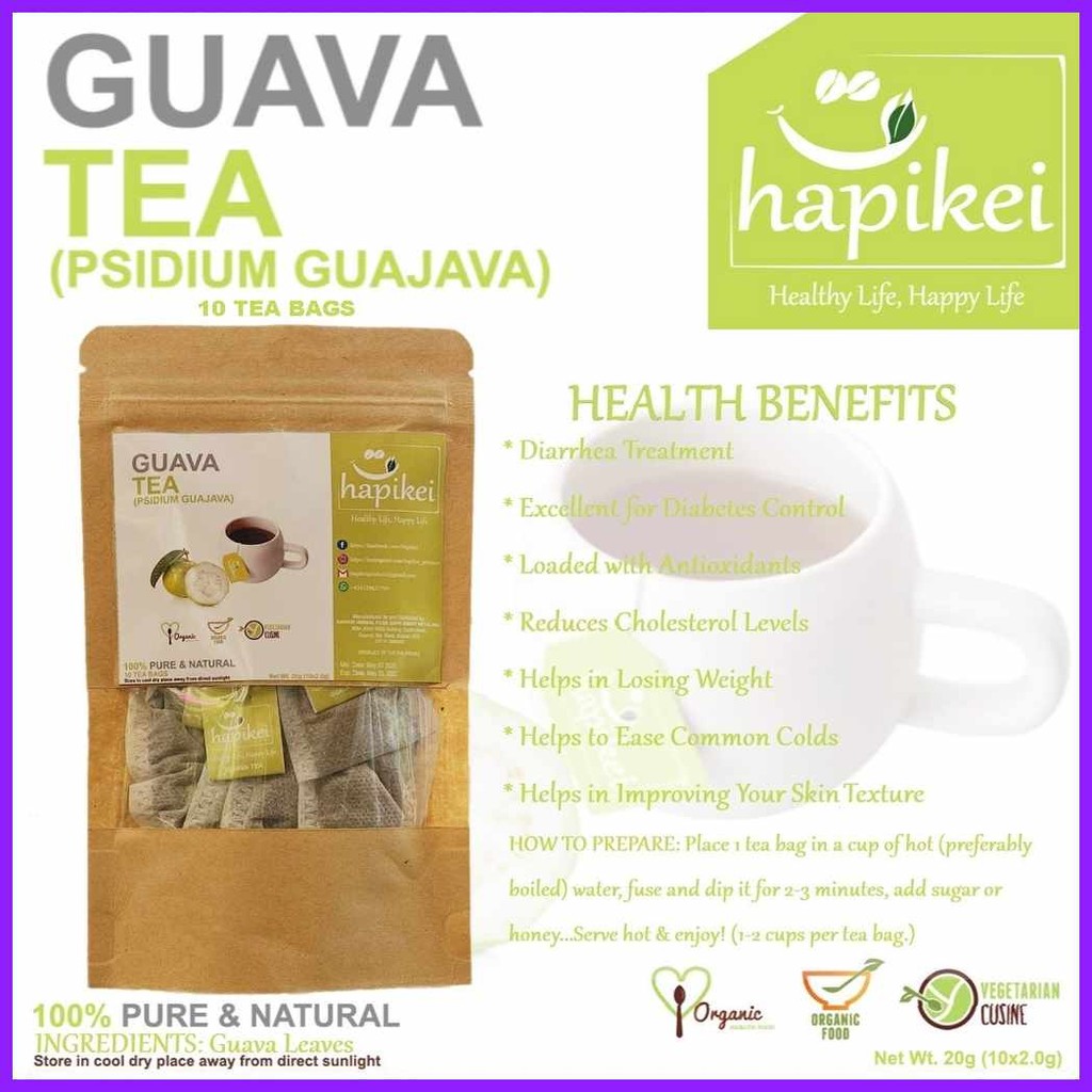 HAPIKEI.s$GUAVA?hw