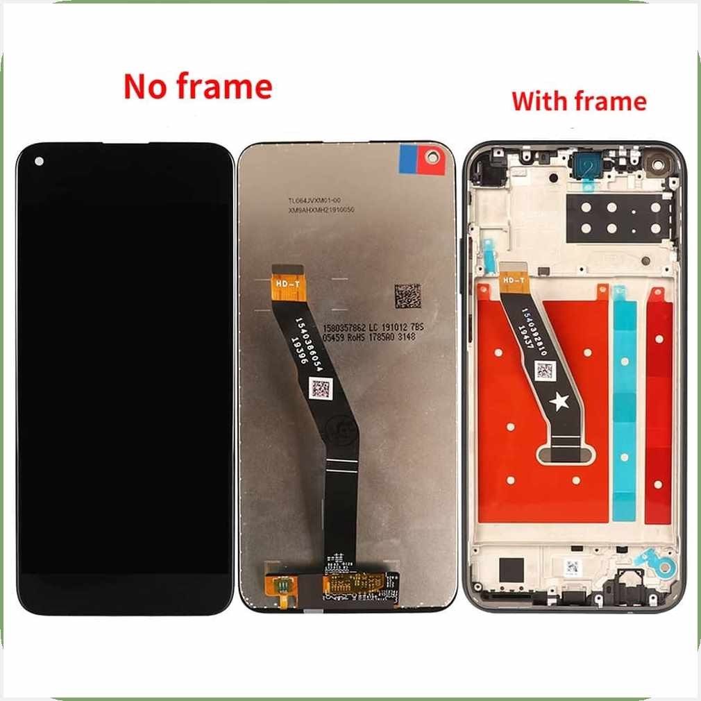 Y7P-2020~LT}LCD/SCREEN-bX%REPLACEMENT | Shopee Philippines