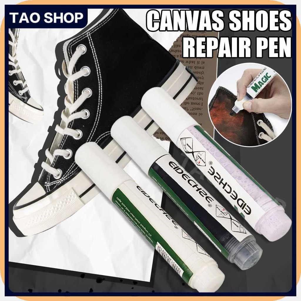 Canvas%OI[Shoes