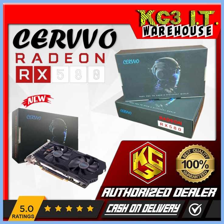 CERVVO-dJ~AMDUv@Radeon%u_RX580:Bg_8Gb:dx_DDR5:vZ_Graphics:Dg_GPU:iU ...