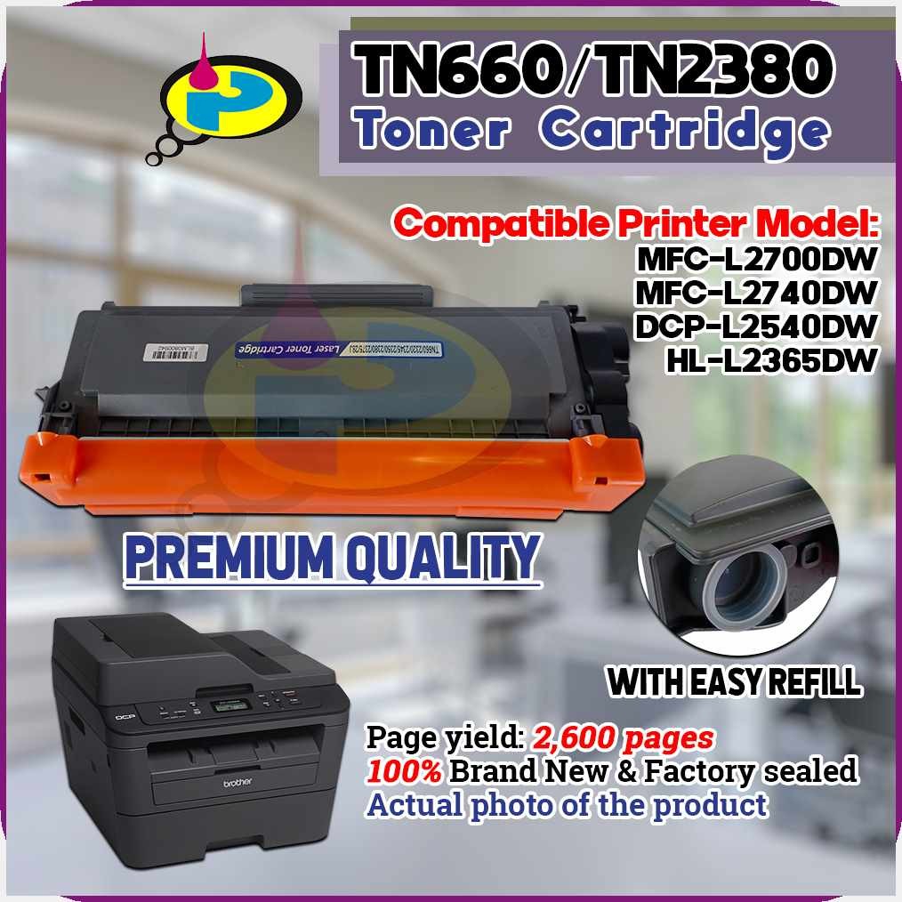 brother Wg}compatible>YR}toner>cp}cartridge>dL}for>eZ}brother L2540dw ...