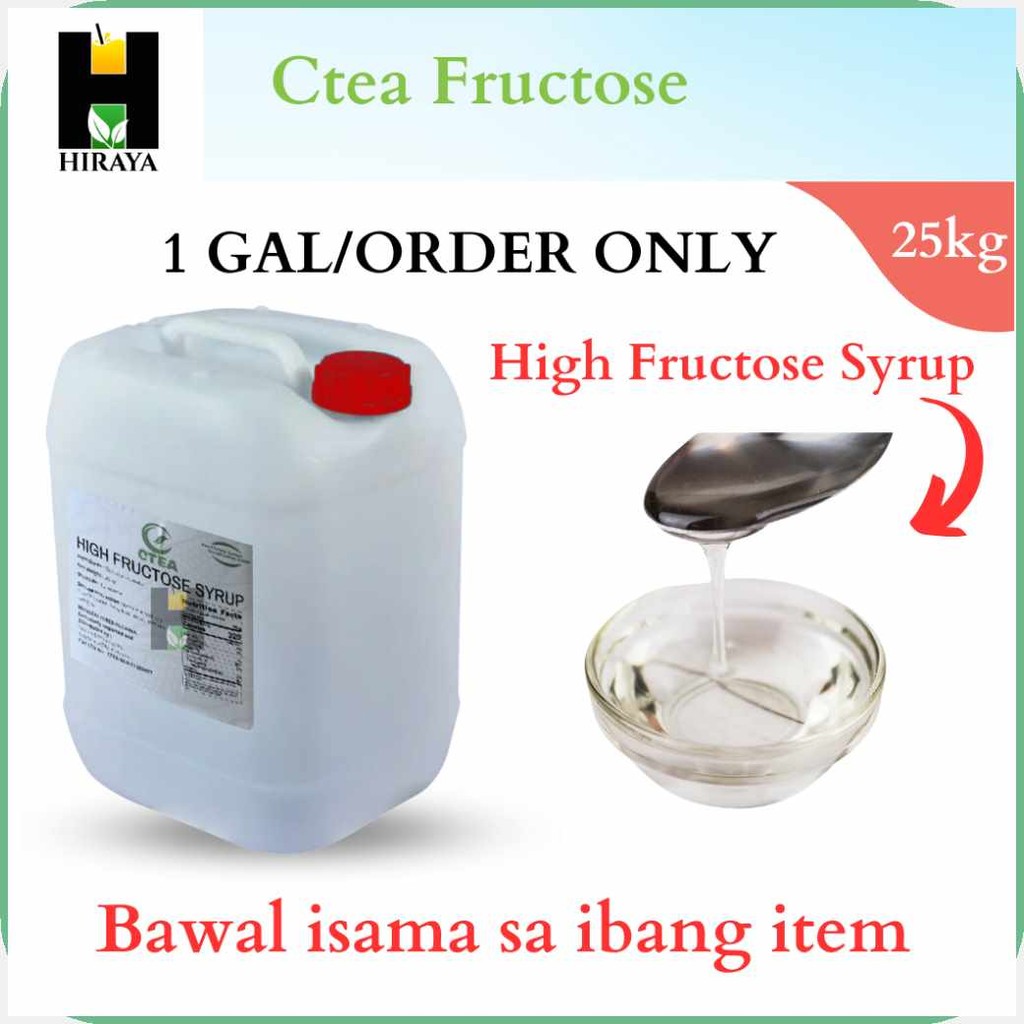 CTEAmW^High]LP`Fructose+a@S@Syrup+Y@25kg+T@/+N@+U@Fructose Syrup 25kg ...