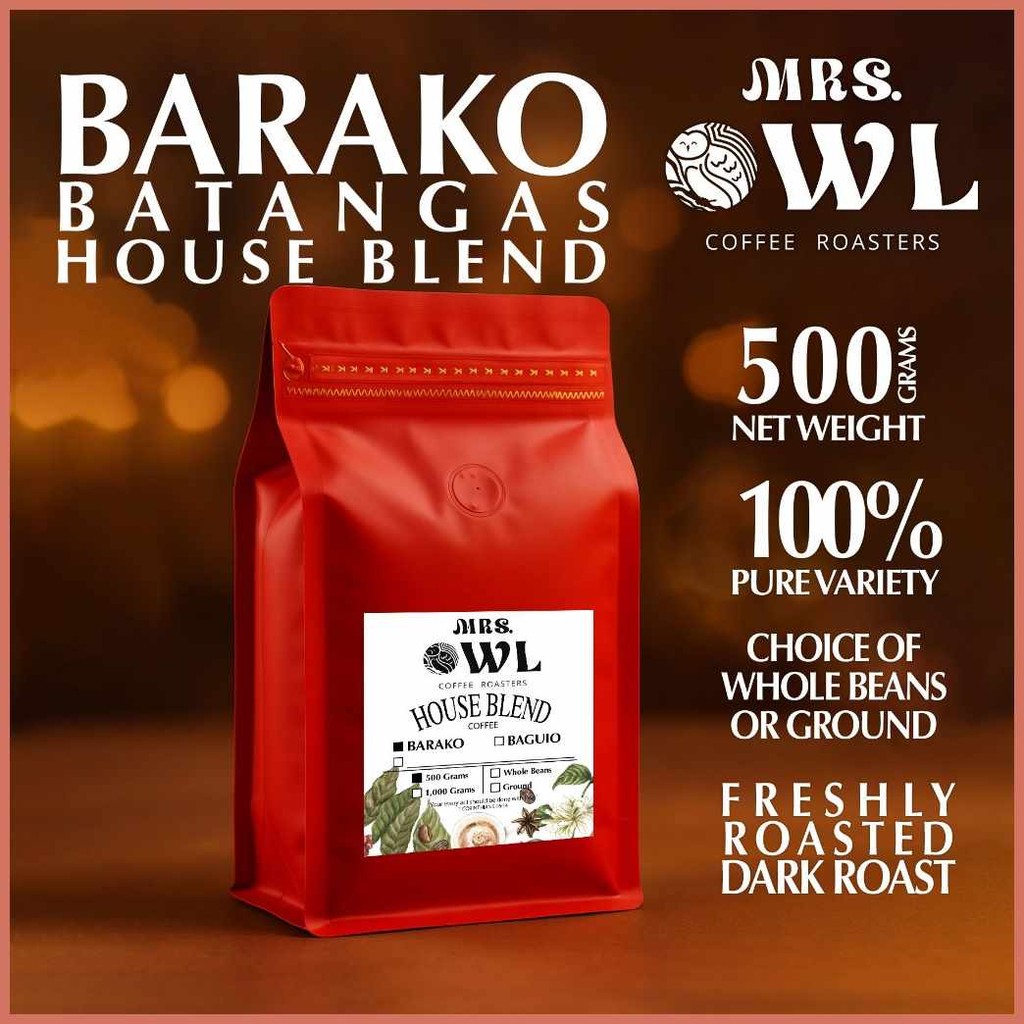 NEW!!!;ZE(500*wO^grams$F/Pack$L/KAPENG$C/BARAKO$L/BATANGAS$T:House%sH ...