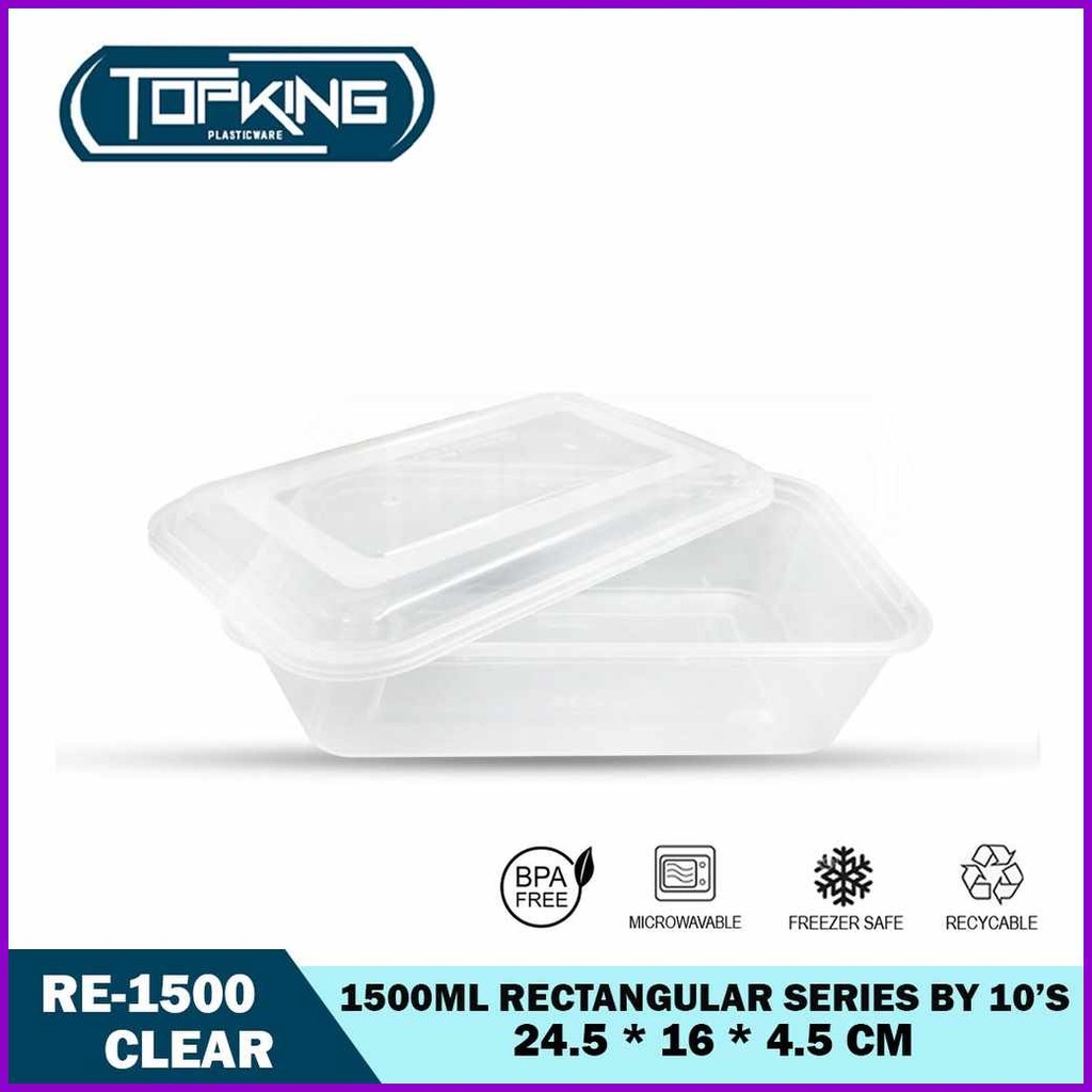 Re-1500ml
