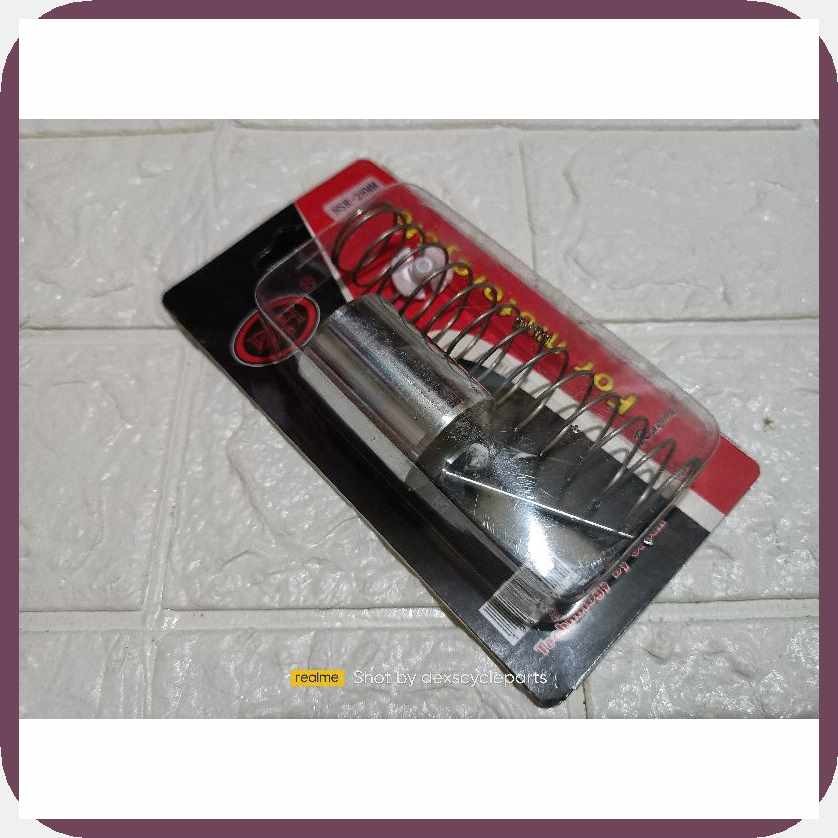 PISTON~N/KIT+d%REPLACEMENT:iV_KIT:Yk_KWIHIN:K_CARB:G_28MM | Shopee ...