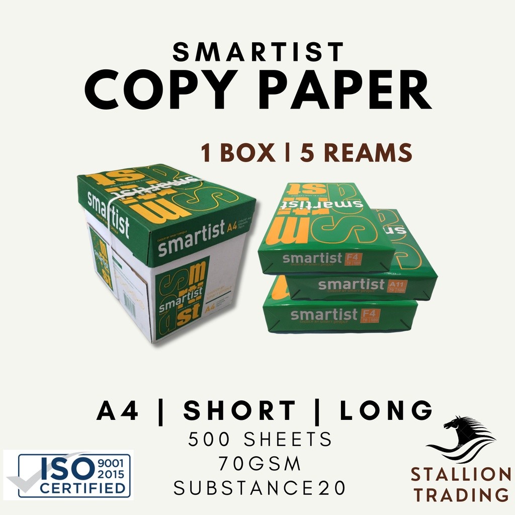[1/x?BOX/5[X$REAMS]}ML>Copy)MT>Paper)mk>/)RL>Bond)NK>Paper)g>- Short ...