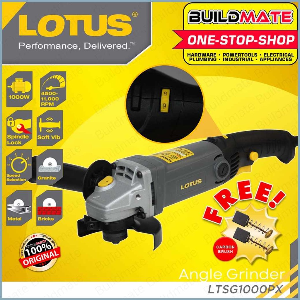 Buildmate