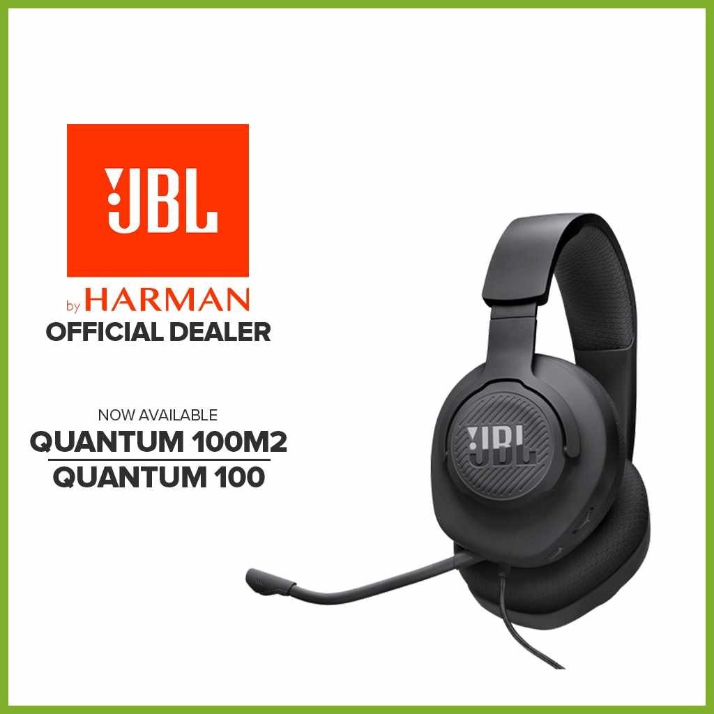 JBL(F?Quantum}x!100'd{/