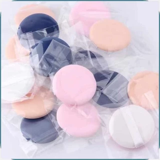 Shop opuffs for Sale on Shopee Philippines