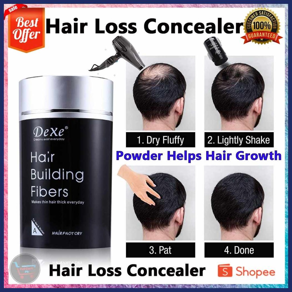 DEXE;P$hair]Nr|fiber=e|hair=b|powder=u|for=x|hair=o|black=Su|powder ...