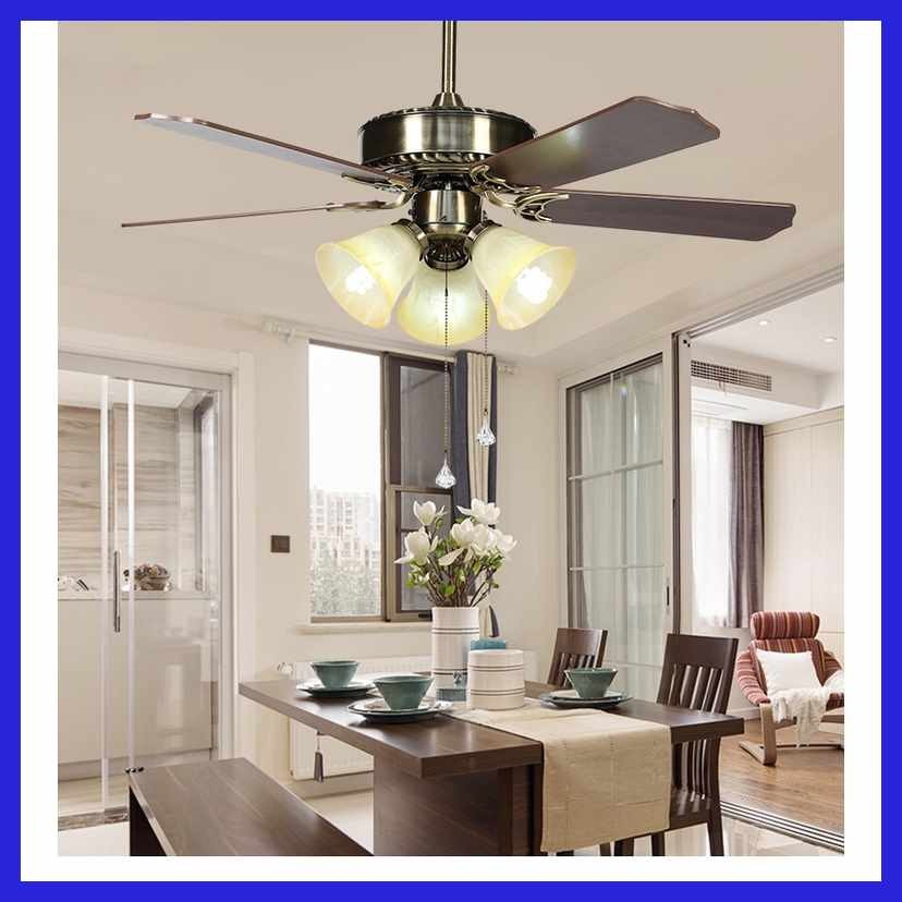 Manzan&I#m;42inch,Bq![GX!Remote[UV!Ceiling[ly!fan[au!Wood[DZ!Blade with ...