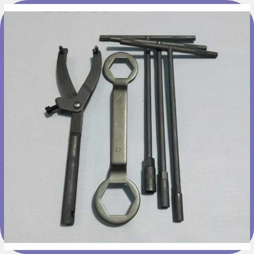 Tools(XUset>Pm/pang^O$gilid^B$Flyman^a$Mactech^U$lofty^d$power^y$usa ...