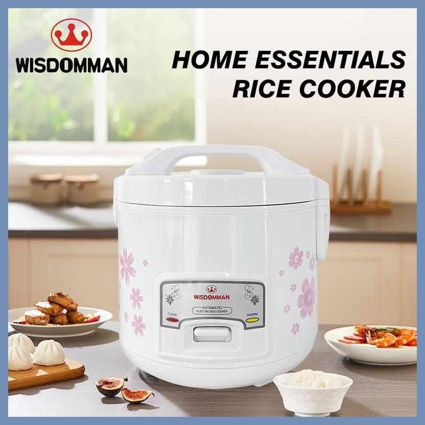 rice;Lt L`qH;5L&multifunctional&mini&electric&cooker&standard inverter ...