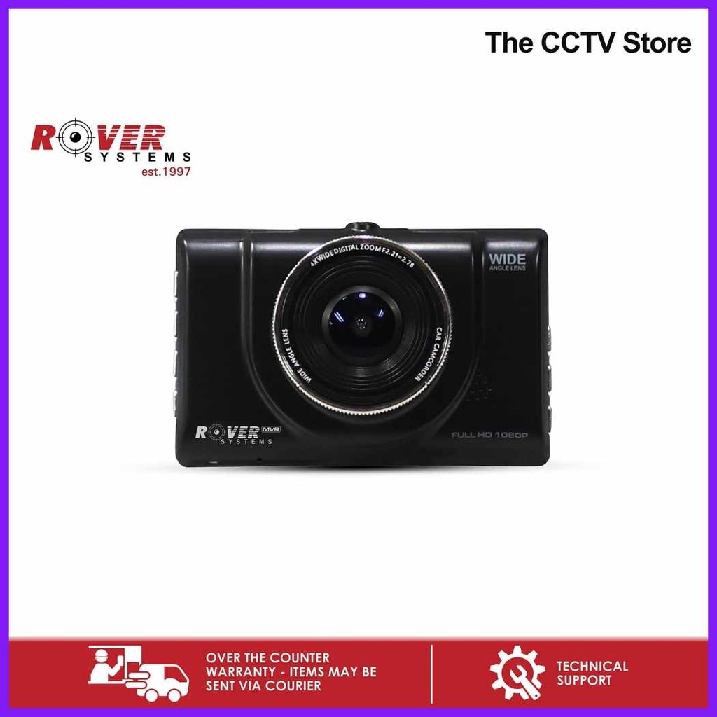 Rover}Qe$Systems[l~Mobile:W%Video_m%Recorder_M%1080FHD_l%Video_C ...