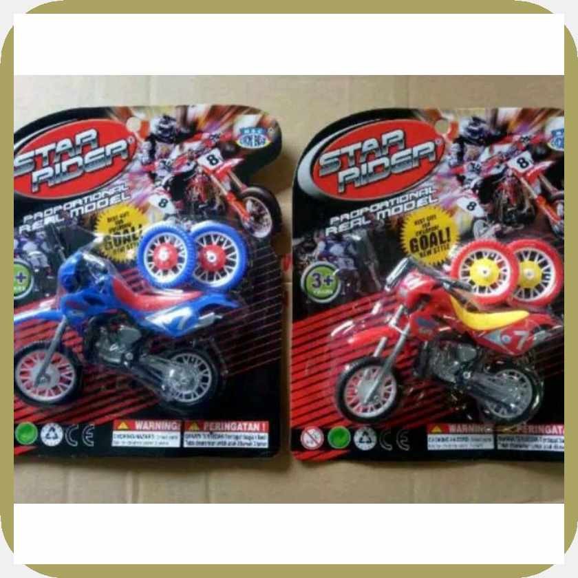 buy]RL!1=B@take:Bm%1_Oe%mini_Iy%motor_ba%toys_Ee&random`ZA&color ...
