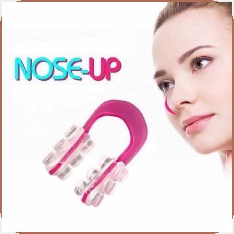 Miss coco Nose Up nose lifting clip | Shopee Philippines